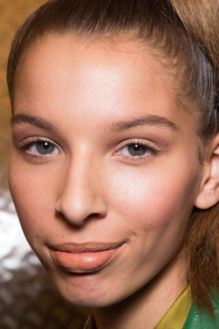 Picture of Alice Metza