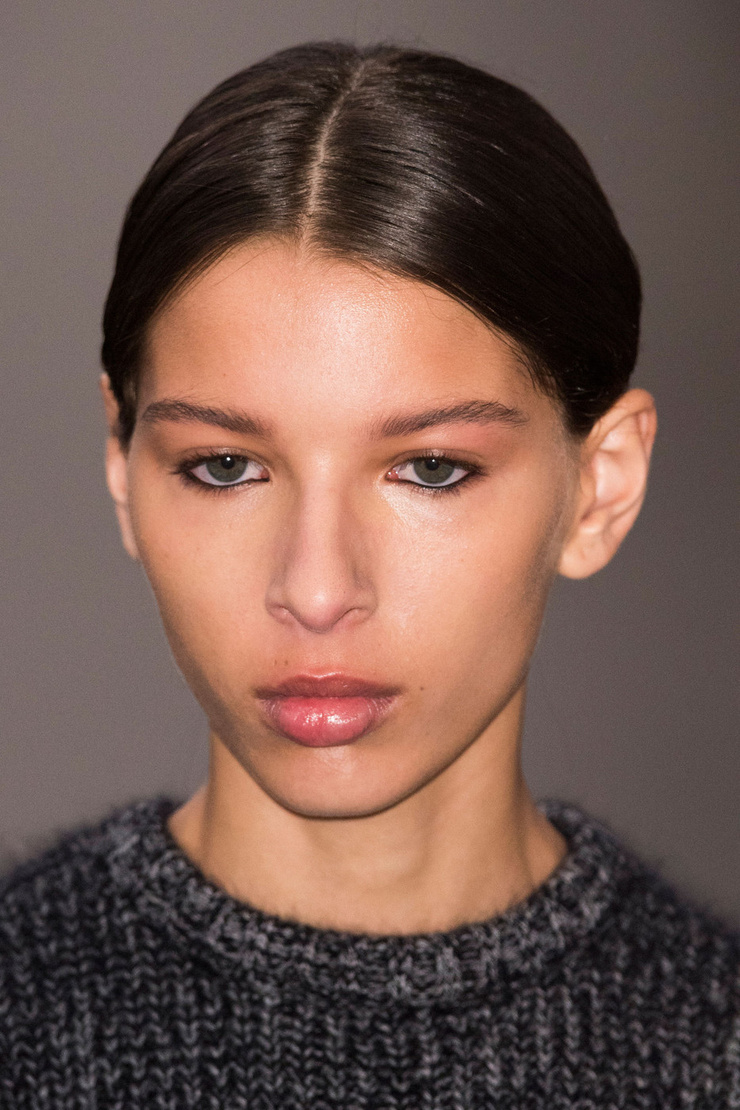 Picture of Alice Metza