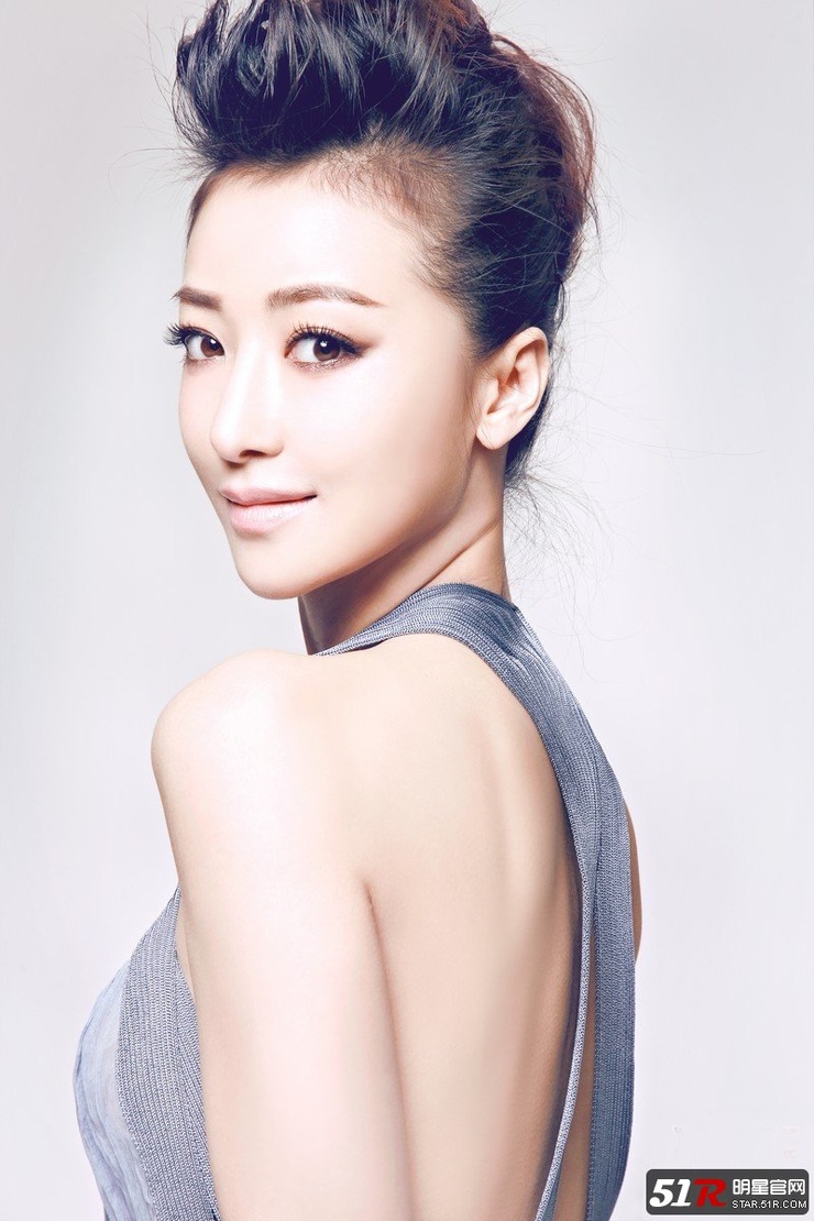 Picture of Zihan Chen