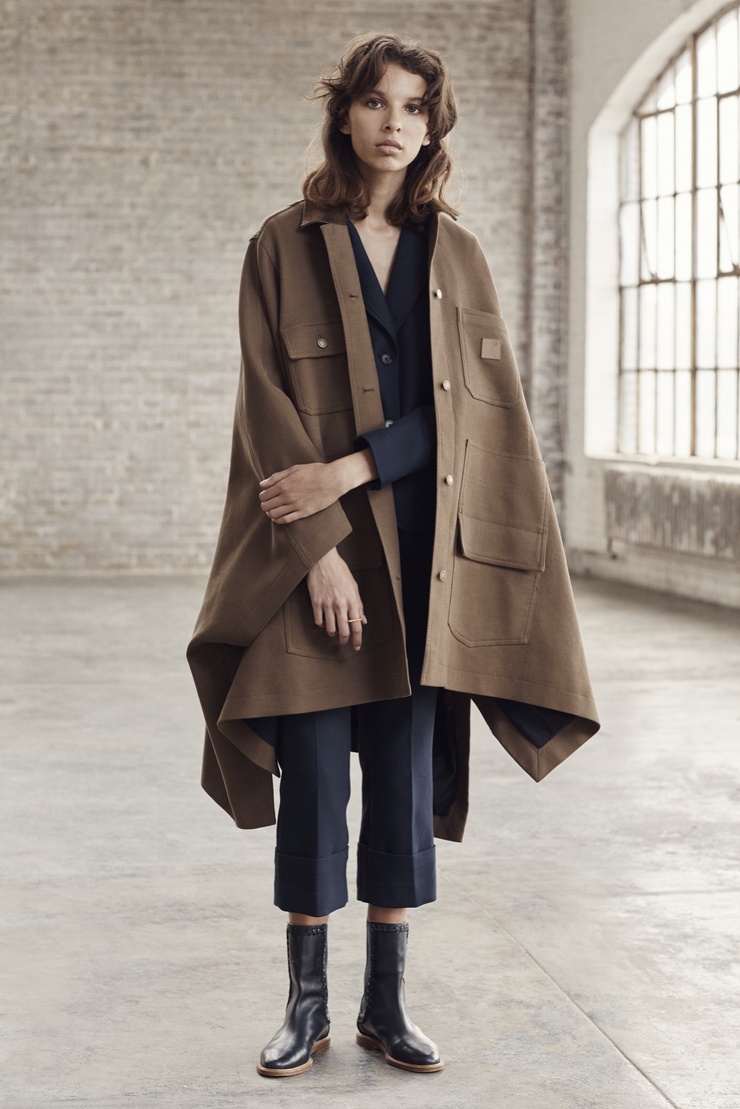 Picture of Alice Metza