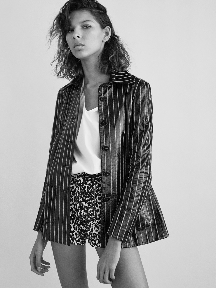 Picture of Alice Metza