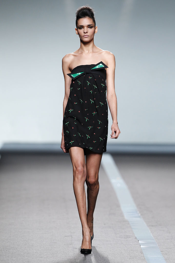 Simone Carvalho picture