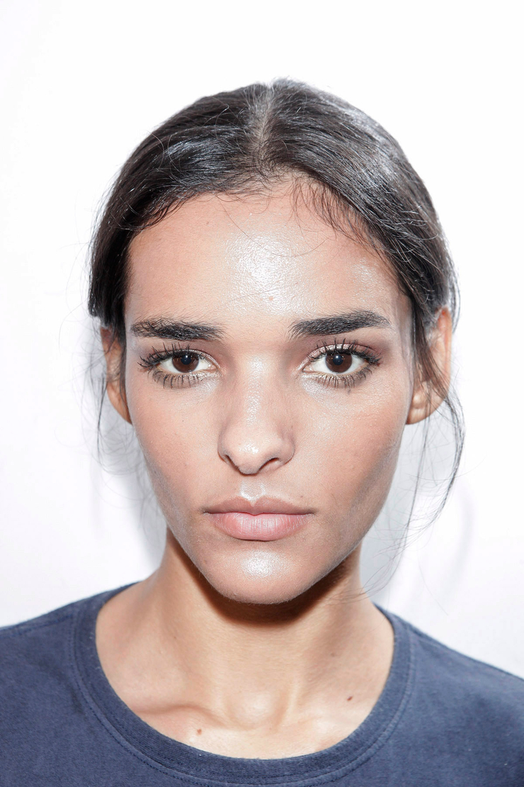 Picture of Simone Carvalho