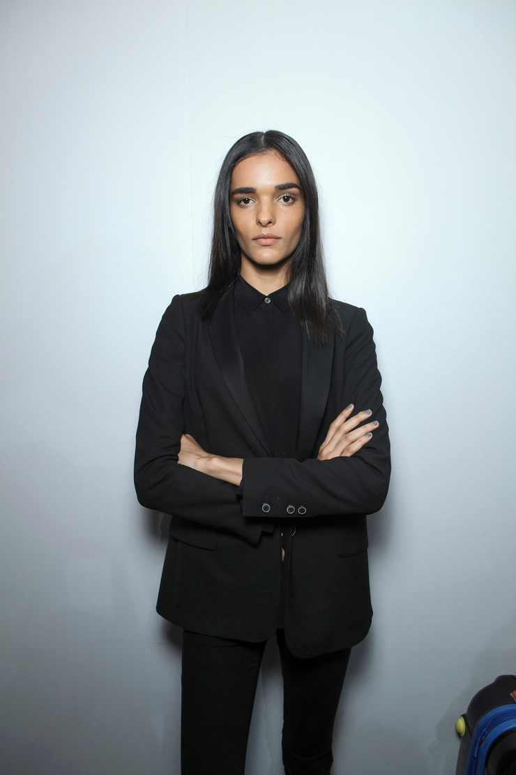 Picture of Simone Carvalho