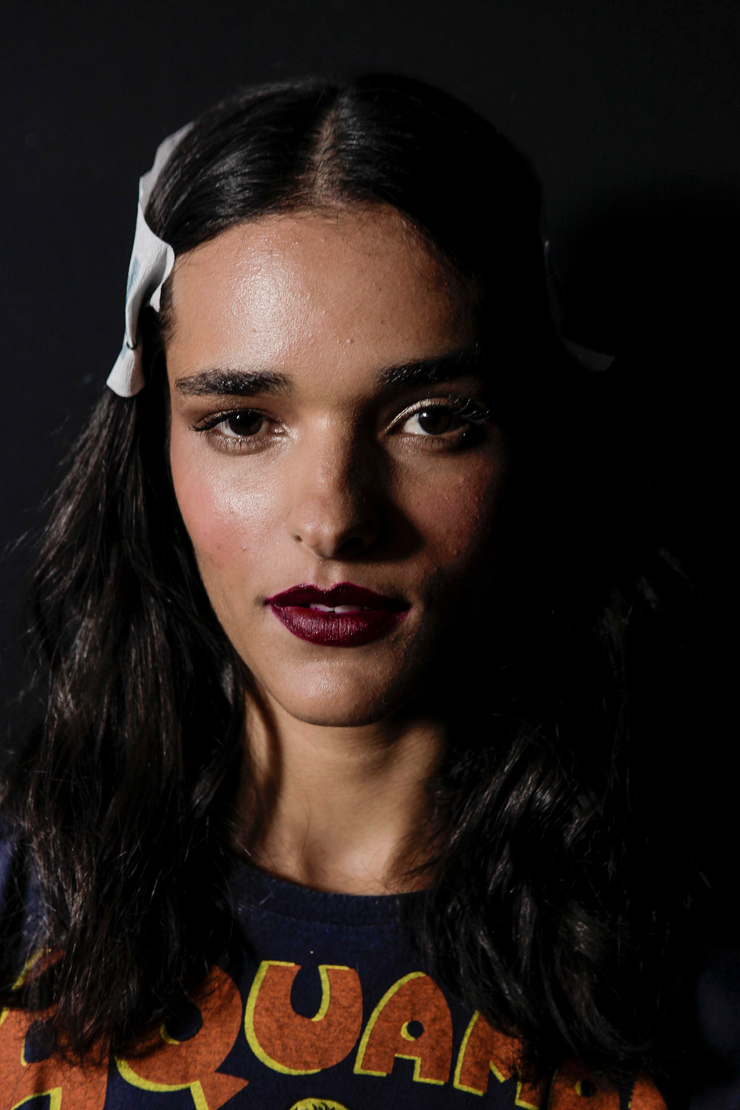 Simone Carvalho picture