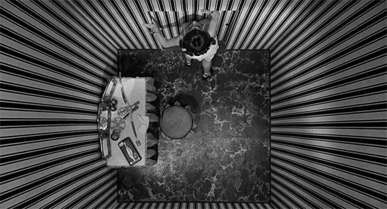 Picture of Strait-Jacket