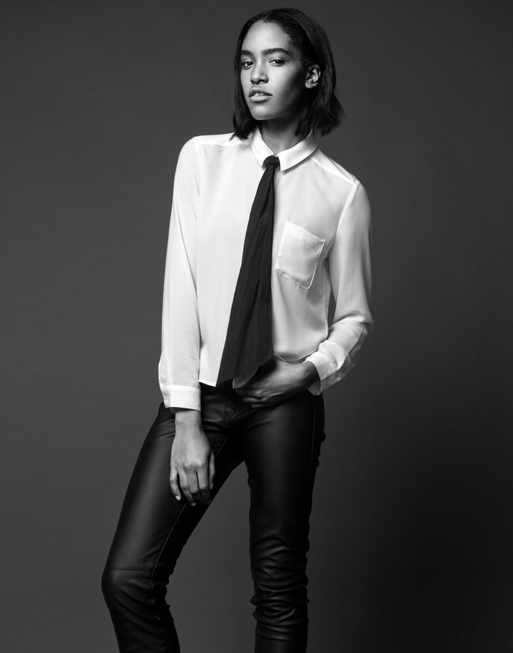Picture of Stepha Murphy