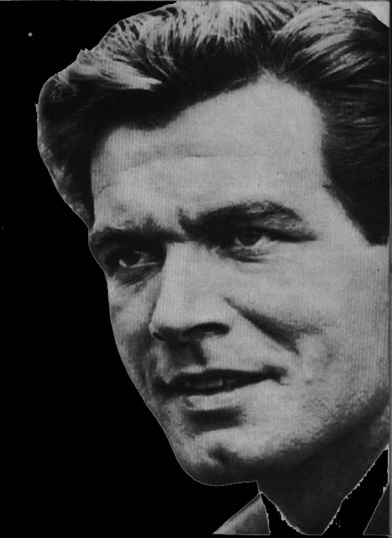 Listal - List the stuff you love! Movies, TV, music, games and books