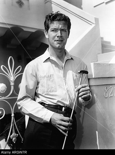 Listal - List the stuff you love! Movies, TV, music, games and books