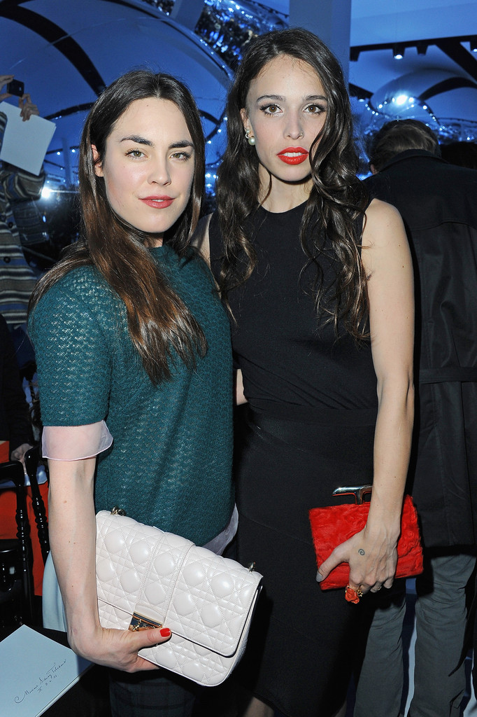 Picture of Chelsea Tyler