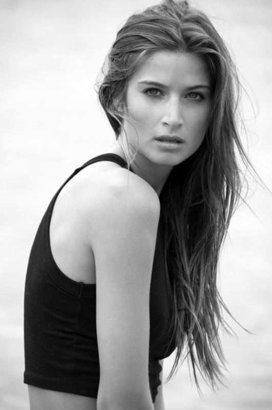 Reed Congdon picture