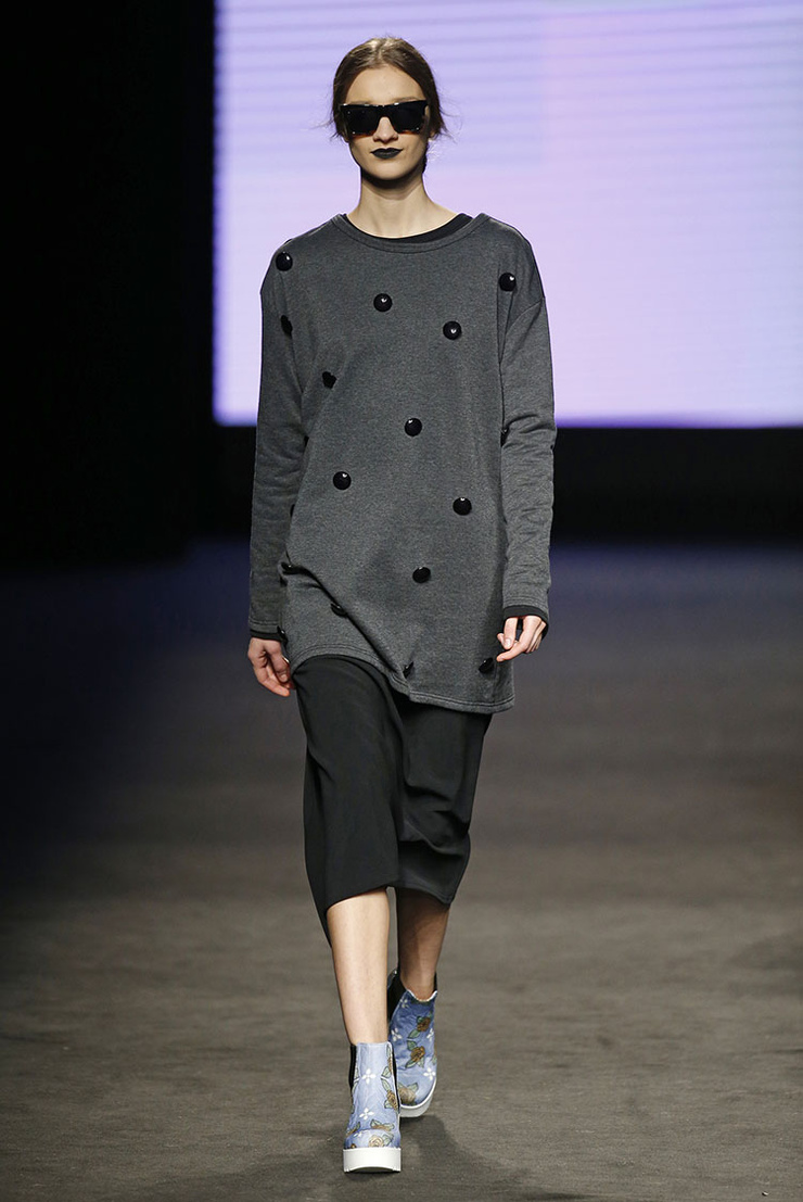 Picture of Anastasija Titko