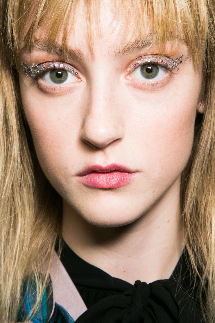 Picture of Frances Coombe