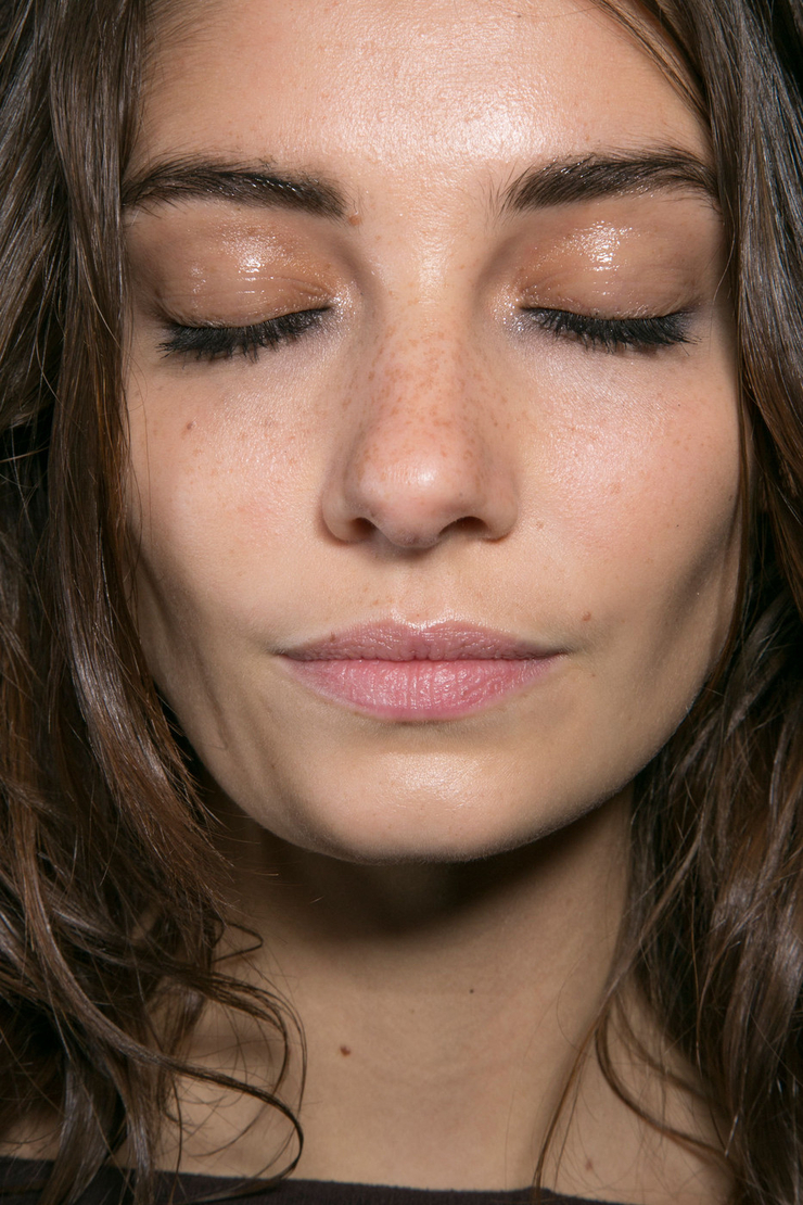 Image of Muriel Beal