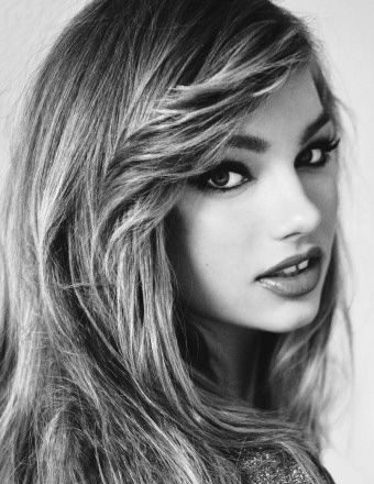 Picture of Deavon Coleman