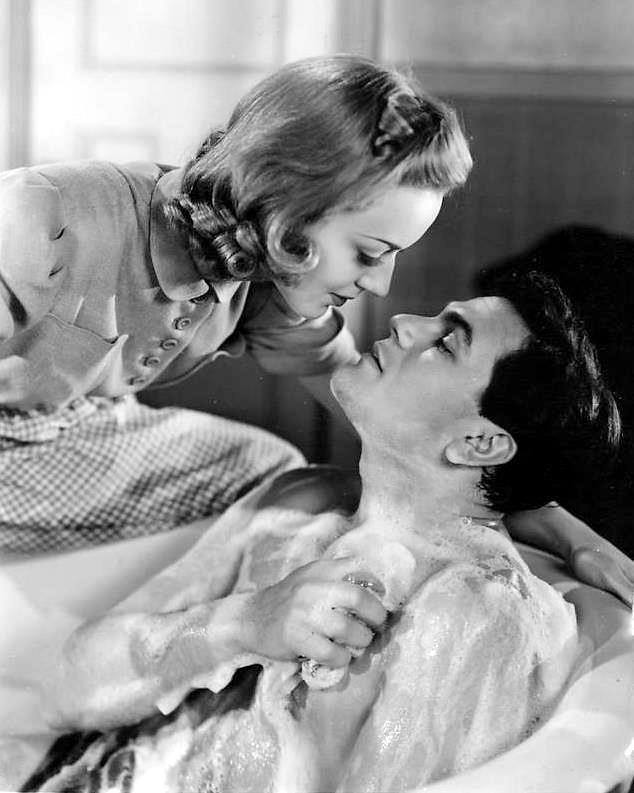 Picture of Saturday's Children