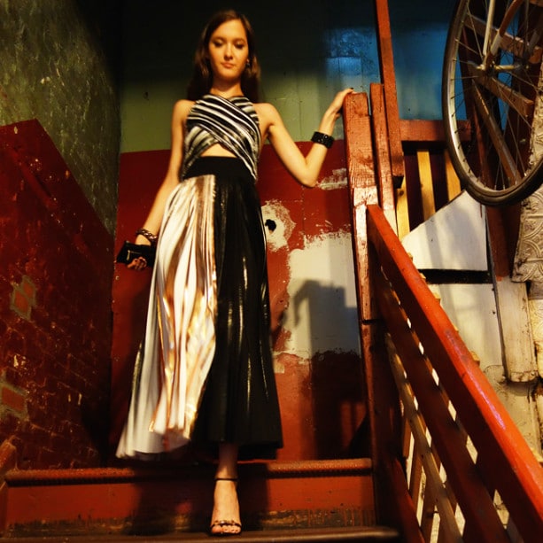 Picture of Emma Waldo