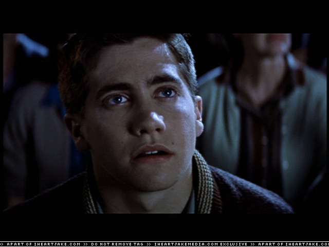 Picture of October Sky (1999)