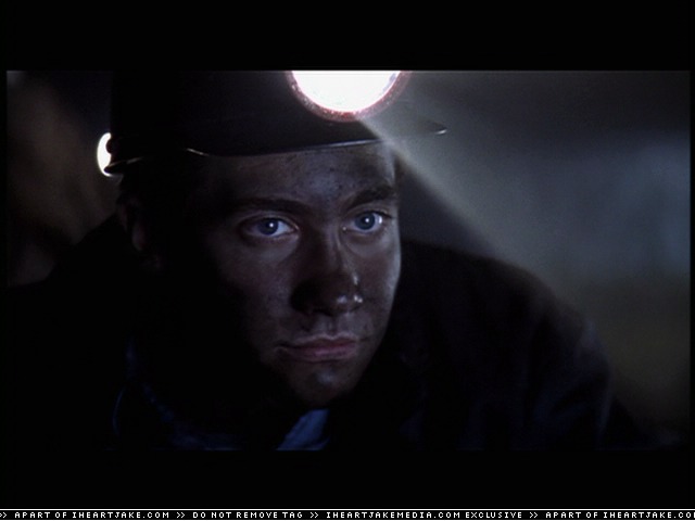 Picture of October Sky