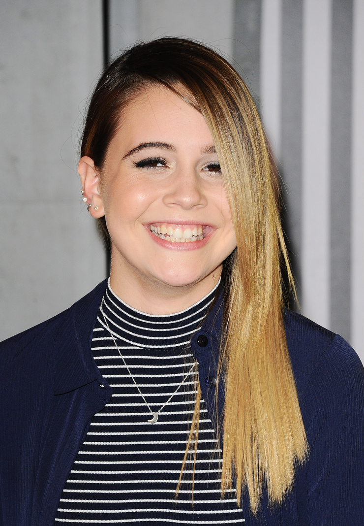Picture of Beatrice Miller