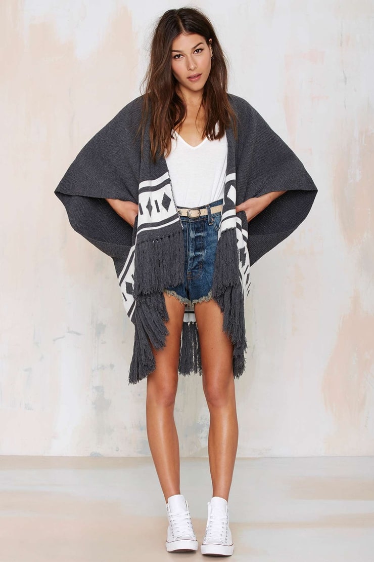 Picture of Helena Vestergaard