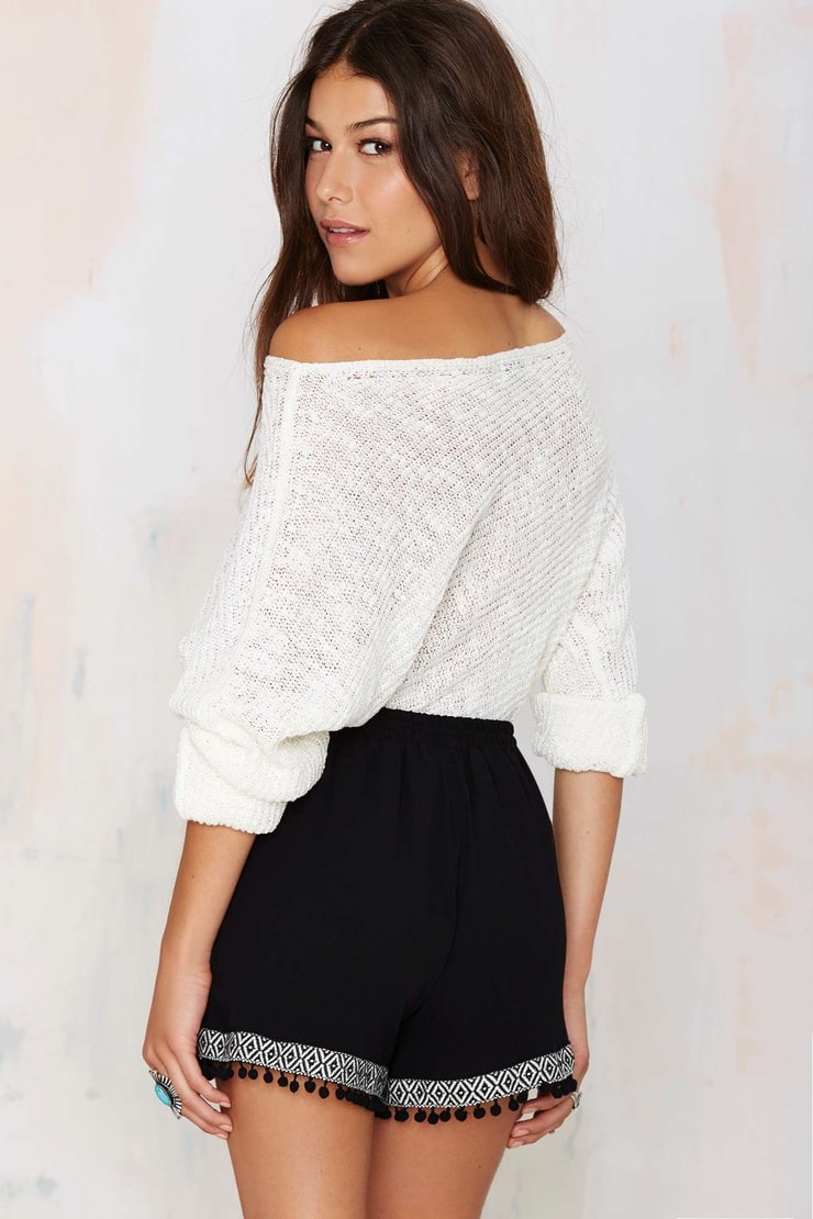 Picture of Helena Vestergaard