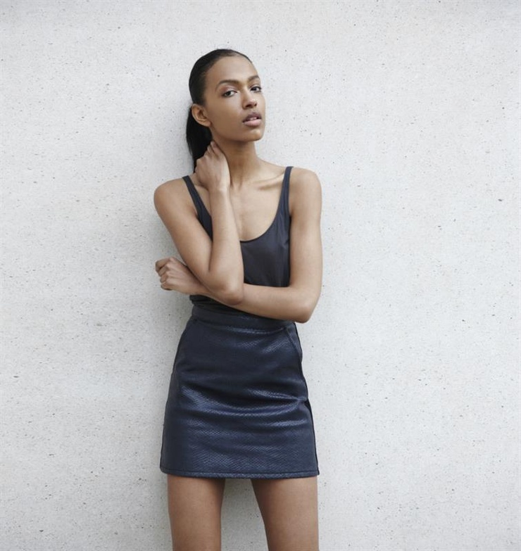 Alewya Demmisse picture