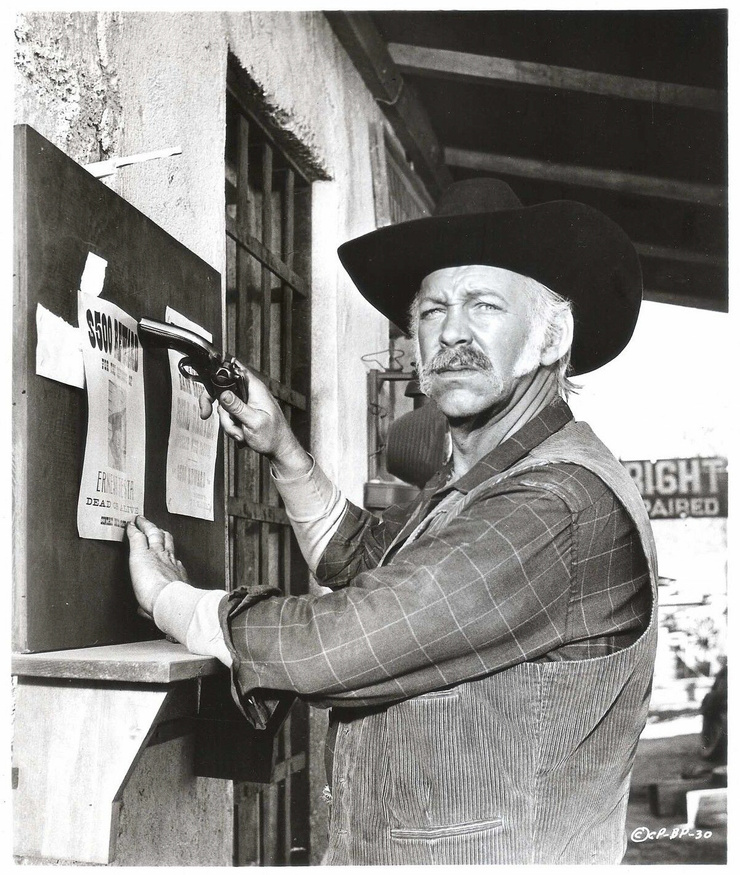 Picture of John Kelly