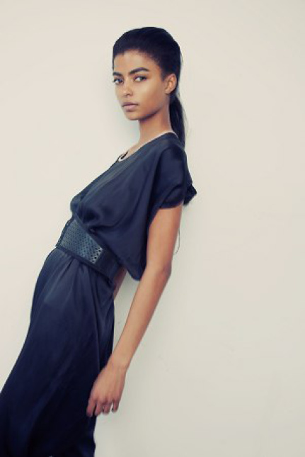 Picture of Nadine Maxwell