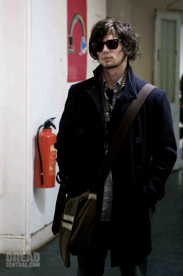 Jackson Rathbone picture