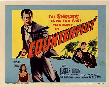 Picture of Counterplot