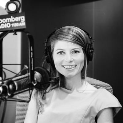 Vonnie Quinn picture