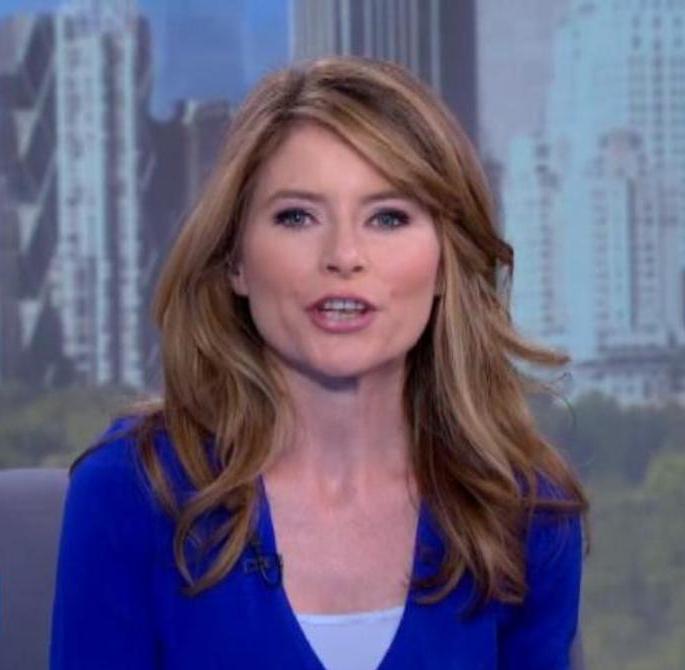 Picture of Vonnie Quinn