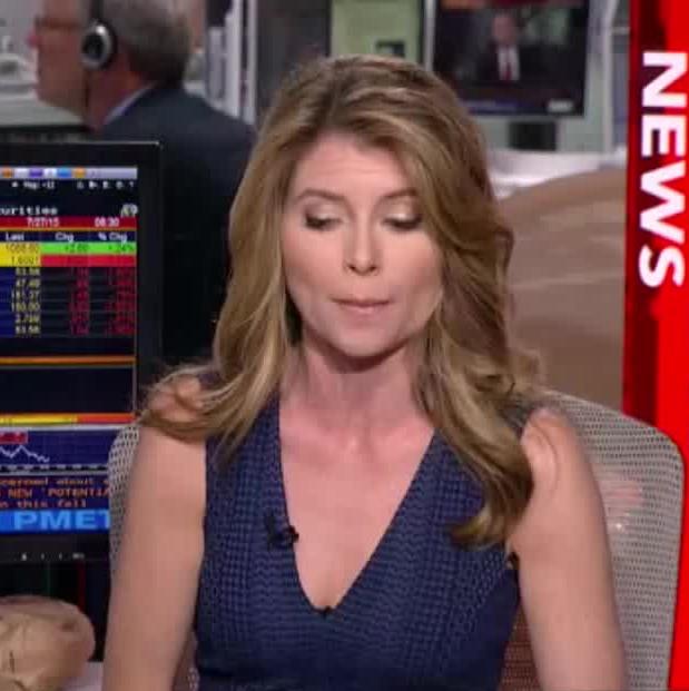 Image of Vonnie Quinn