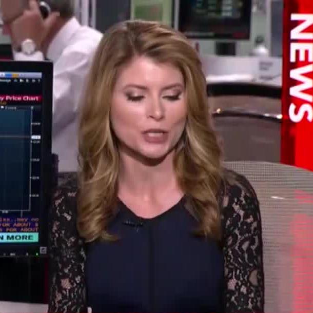 Picture of Vonnie Quinn