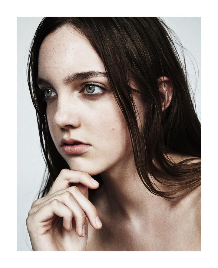 Image of Camryn Clark