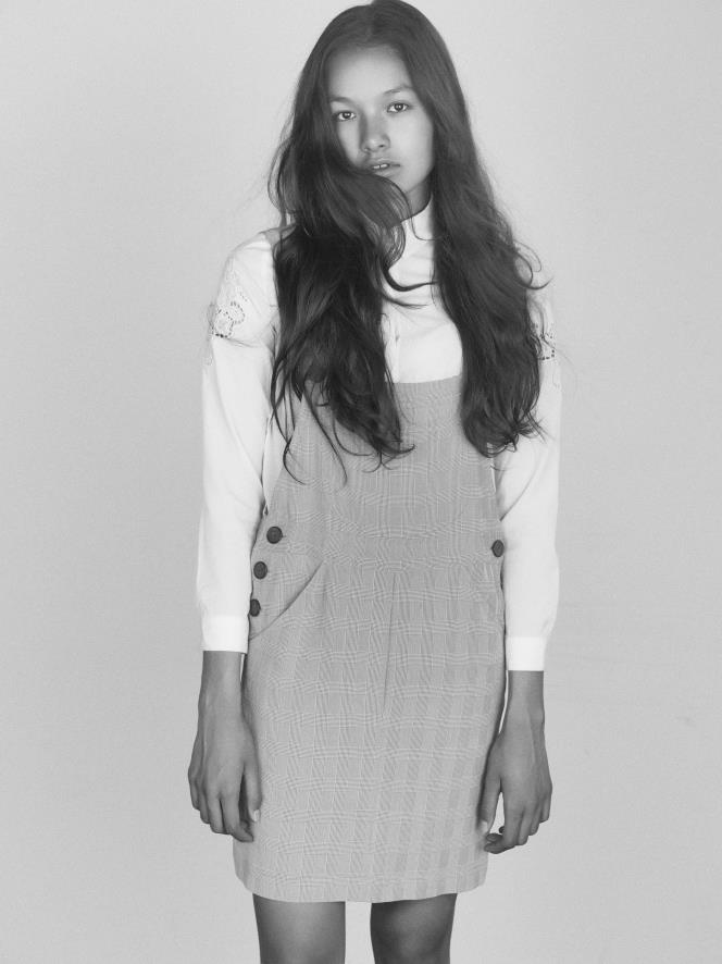 Katherine Plotz image