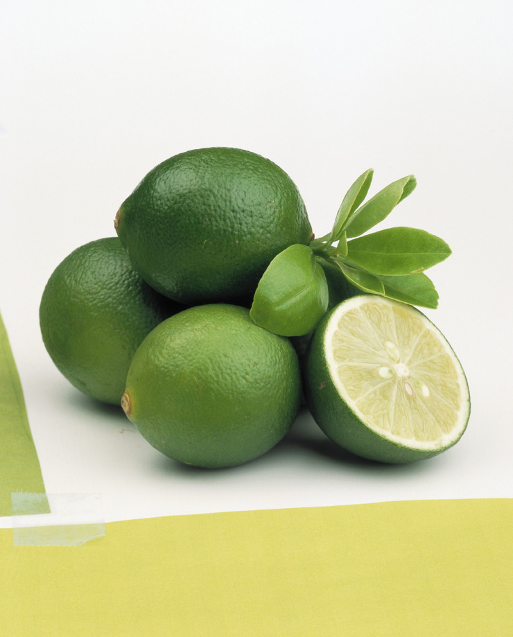 Picture of Lime