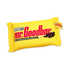 Picture of Mr. Goodbar