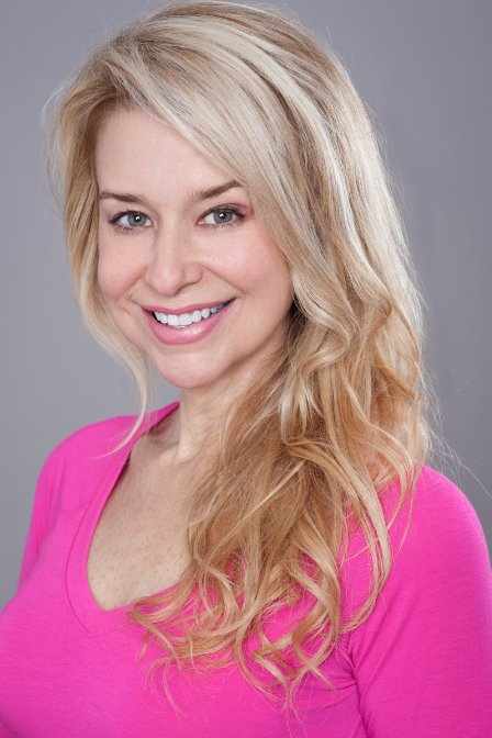 Picture of J.J. Rodgers