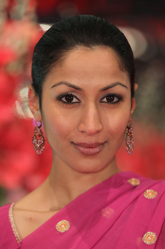 Sumitra Sarma image