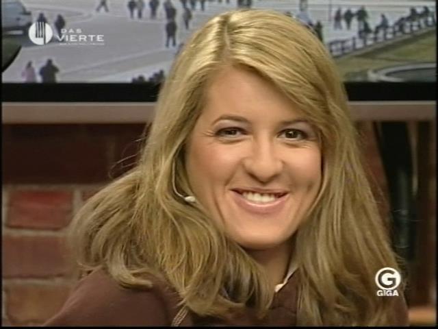 Picture of Andrea Jajeh