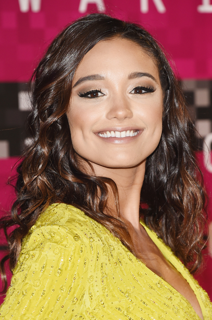 Picture of Rachel Smith