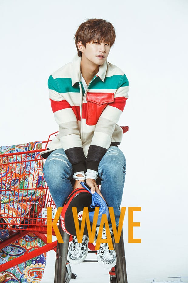 Picture of Jae-rim Song