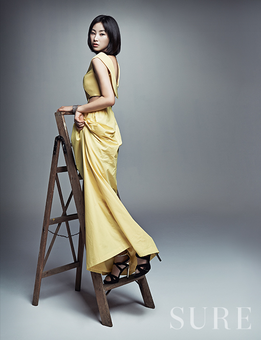 Picture of Soo Jin Jun