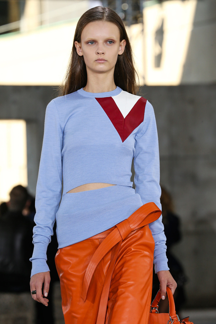 Picture of Anna Grostina