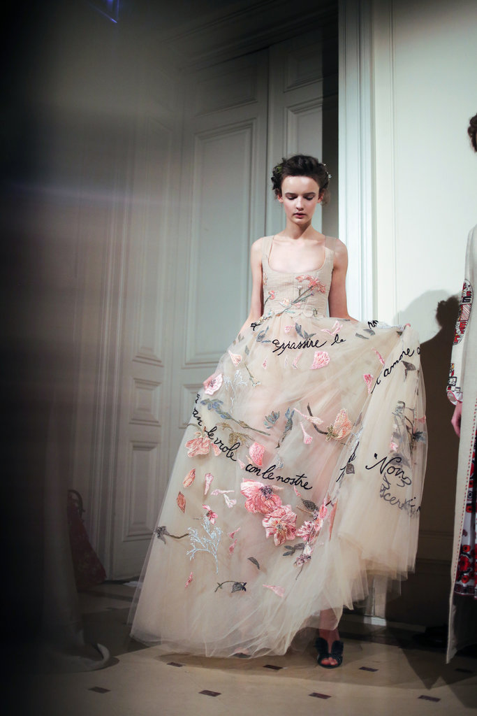 Picture of Anna Grostina