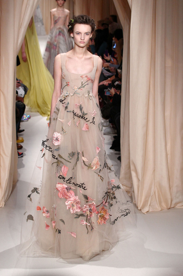 Picture of Anna Grostina