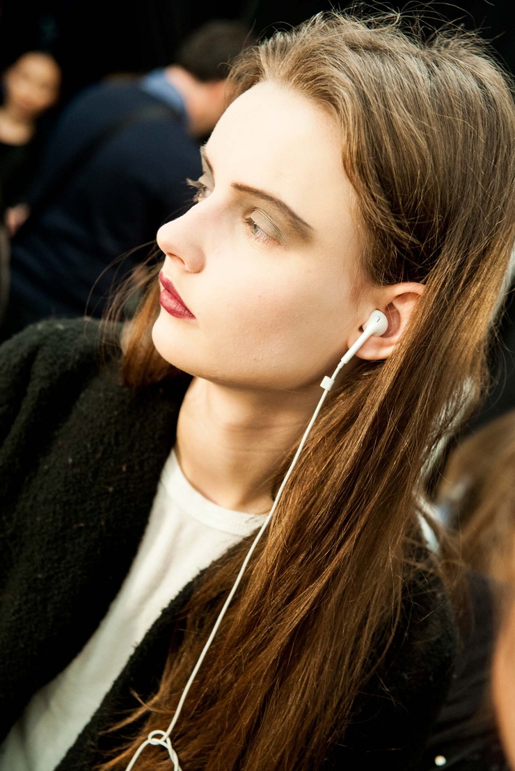 Image of Anna Grostina