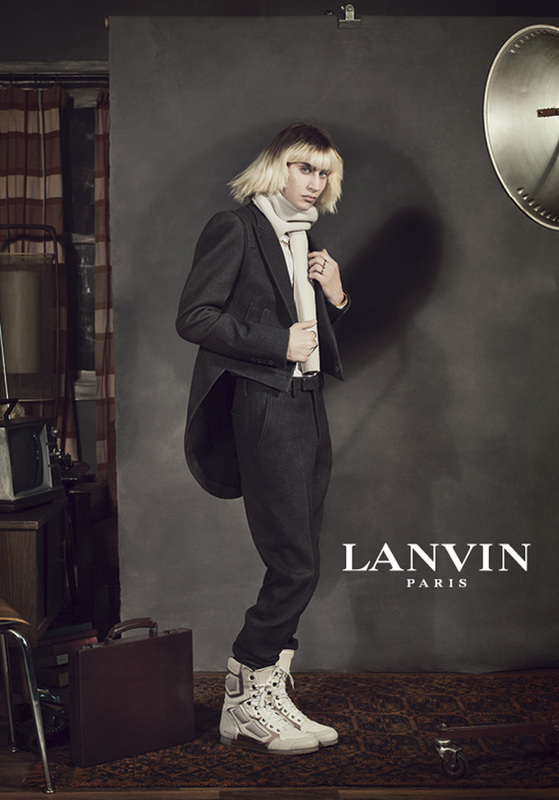 Picture of May Simon